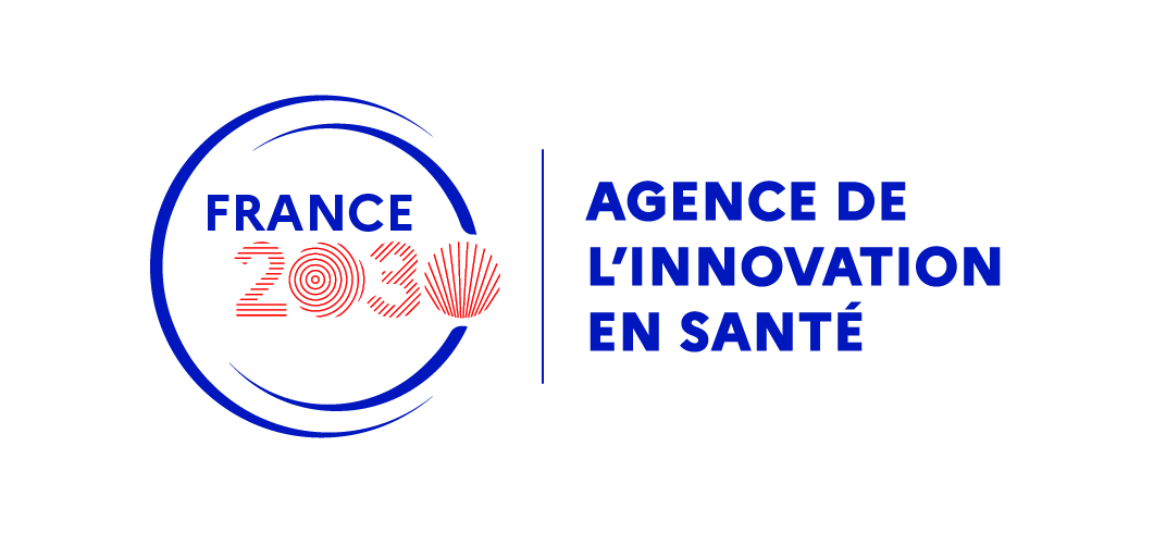 Agence de l’innovation en santé (AIS) | G_NIUS